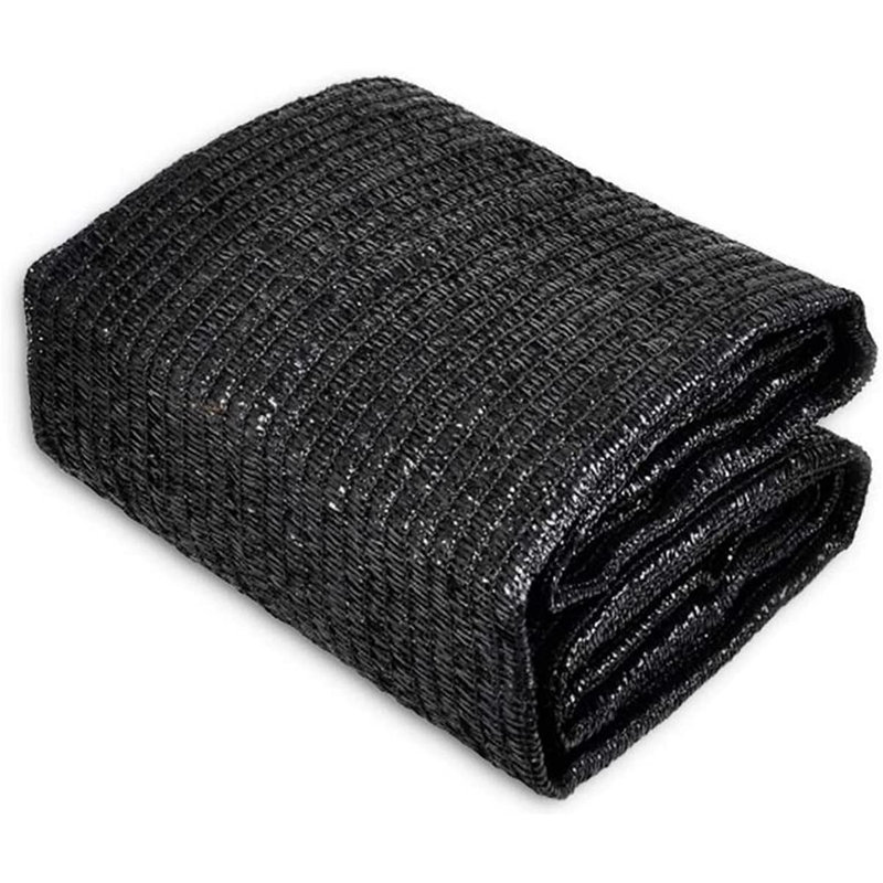 HGmart Shade Cloth Cover | Wayfair