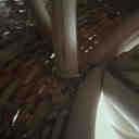 Beachcrest Home™ Broome Coffee Table & Reviews | Wayfair