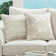 Wade Logan® Bethene 2 - Piece Upholstered Sectional | Wayfair