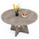 Union Rustic Kuuipo Dining Table & Reviews | Wayfair