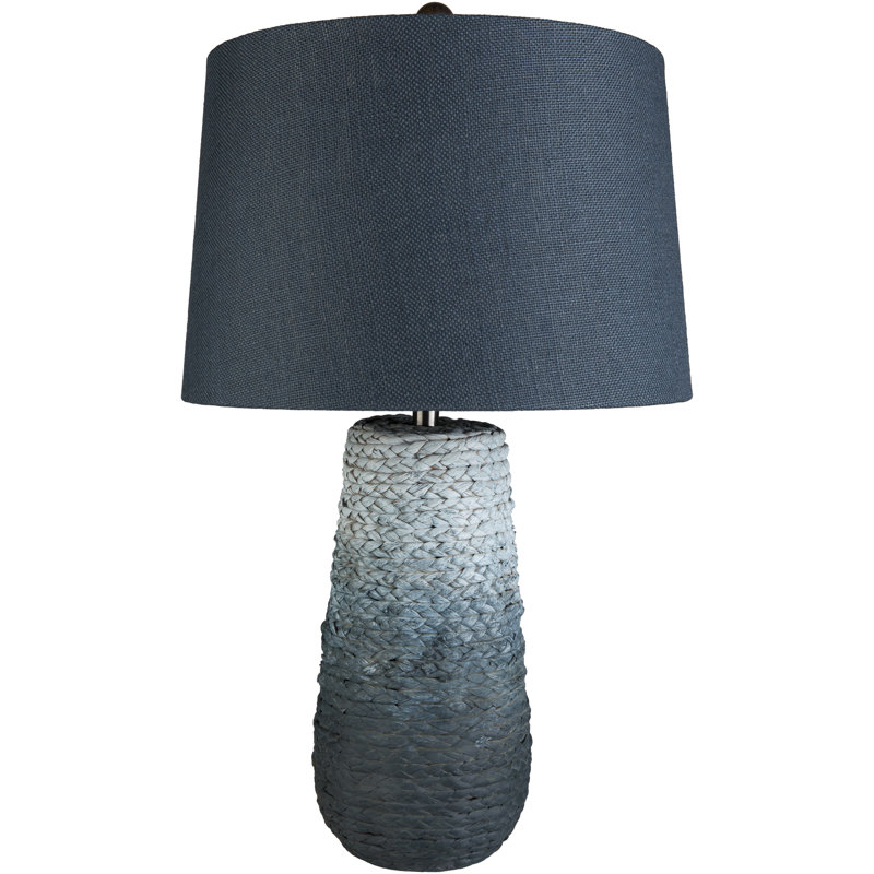 Beachcrest Home Longoria Table Lamp & Reviews | Wayfair