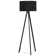 Mikado Living Trivet 159cm Tripod Floor Lamp & Reviews | Wayfair.co.uk