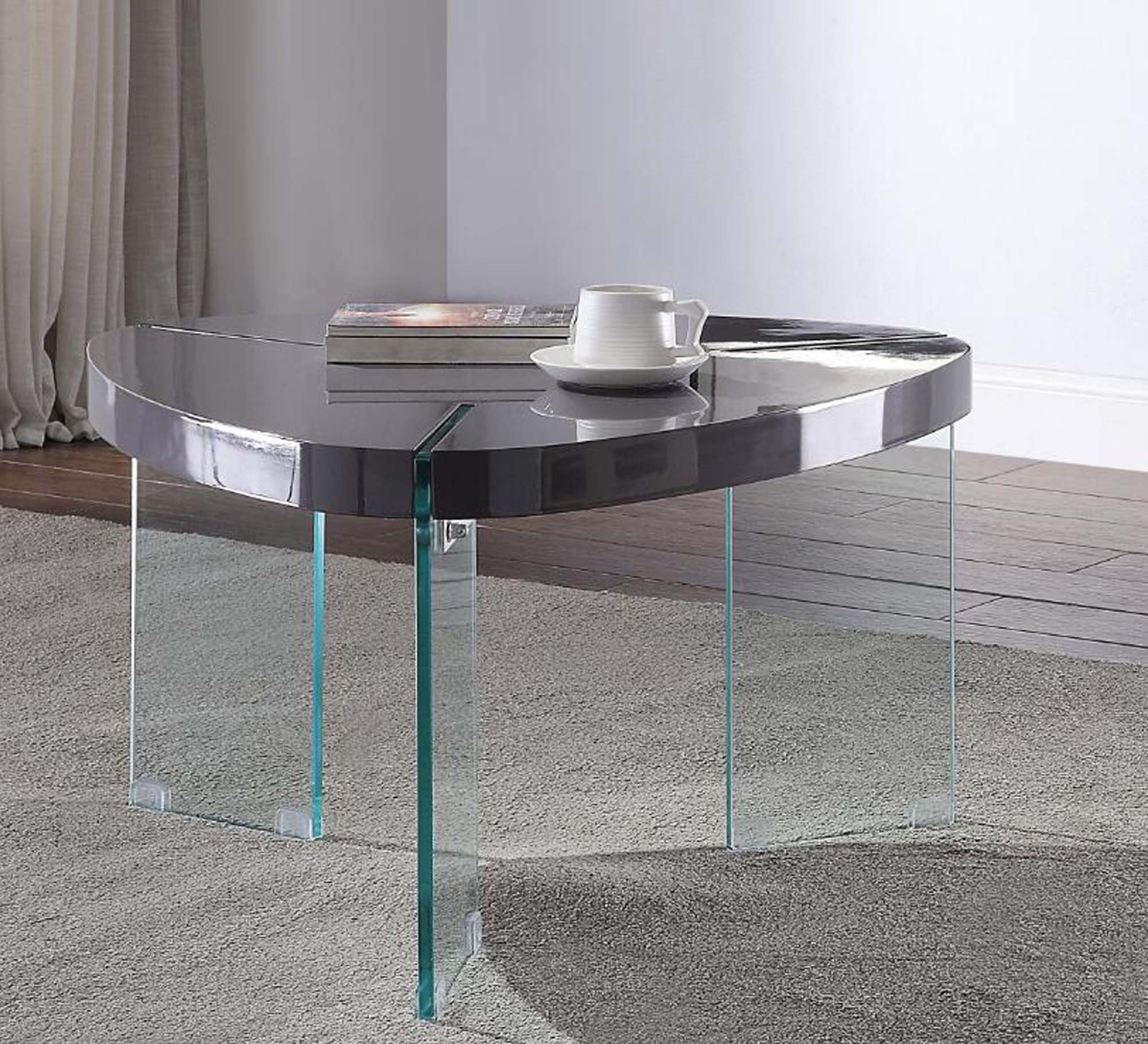 Ivy Bronx Coffee Table | Wayfair