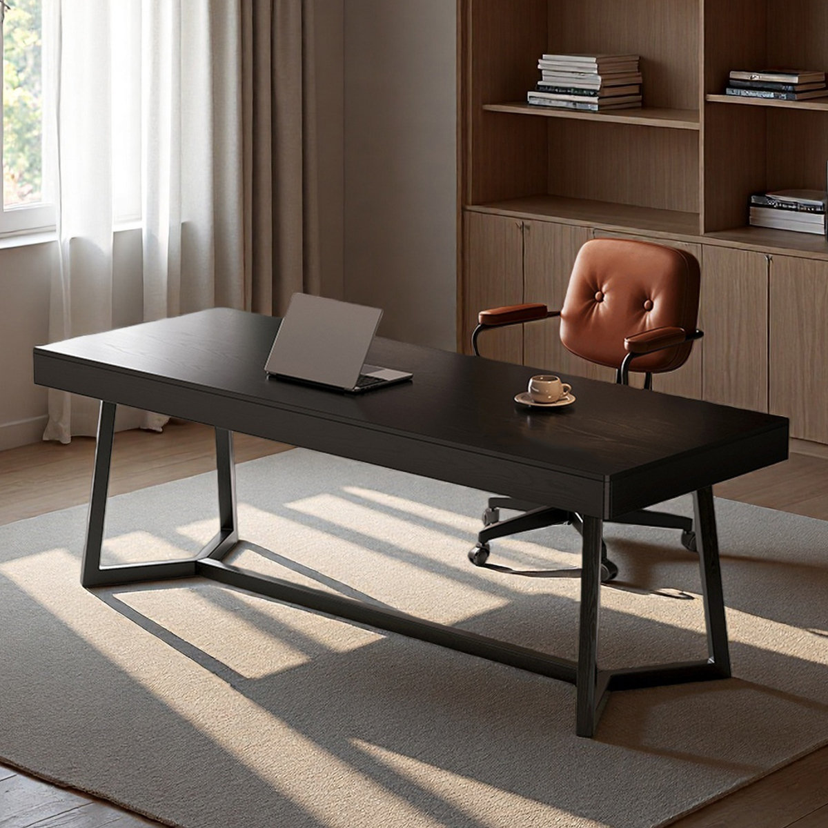 Orren Ellis Iokaste | Wayfair