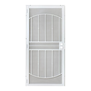 Screen Doors You'll Love | Wayfair