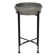 Ophelia & Co. Adelone Plant Stand - Set of 2 | Wayfair.co.uk