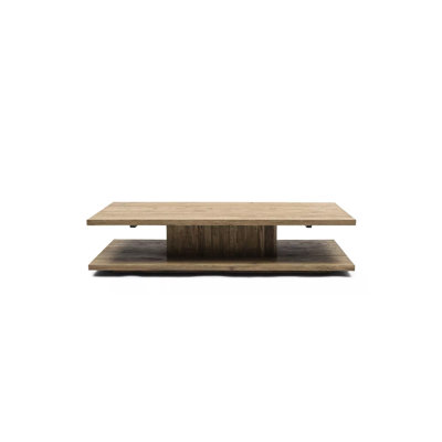 Rivièra Maison Vermont Coffee Table | Perigold