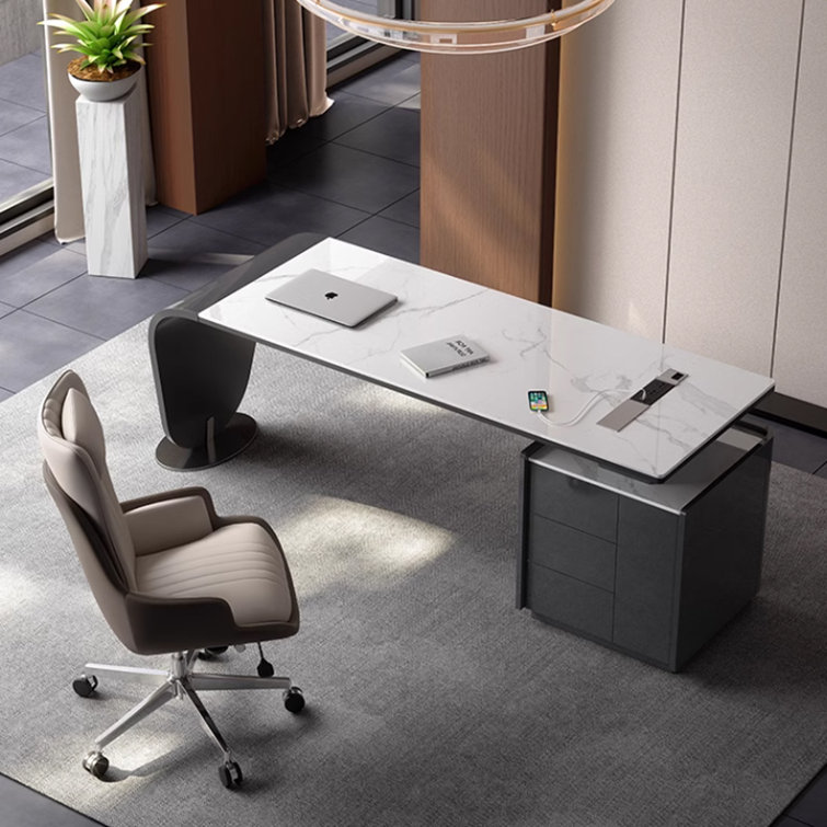 Wardrobe Trendsetter 701647428230WT&Size 2 Desk And Chair Set Office ...