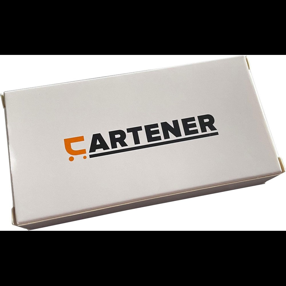 Invenitiah Mailbox Flags For Brick Mailboxes | Mailbox Flag Replacement ...