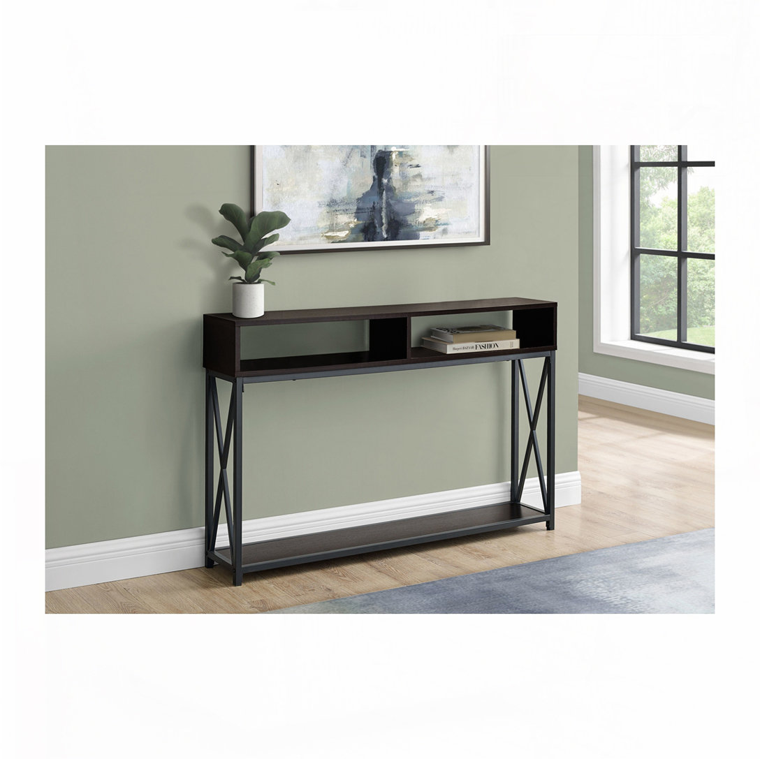 17 Stories Console Table - Wayfair Canada