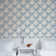 Schumacher Zenada Wallpaper & Reviews | Perigold