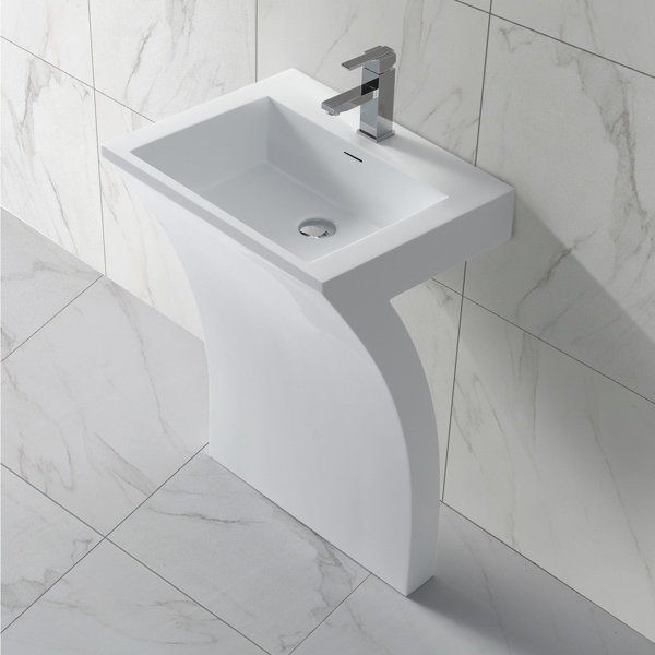 ADM Bathroom (23 X 18) - Wayfair Canada