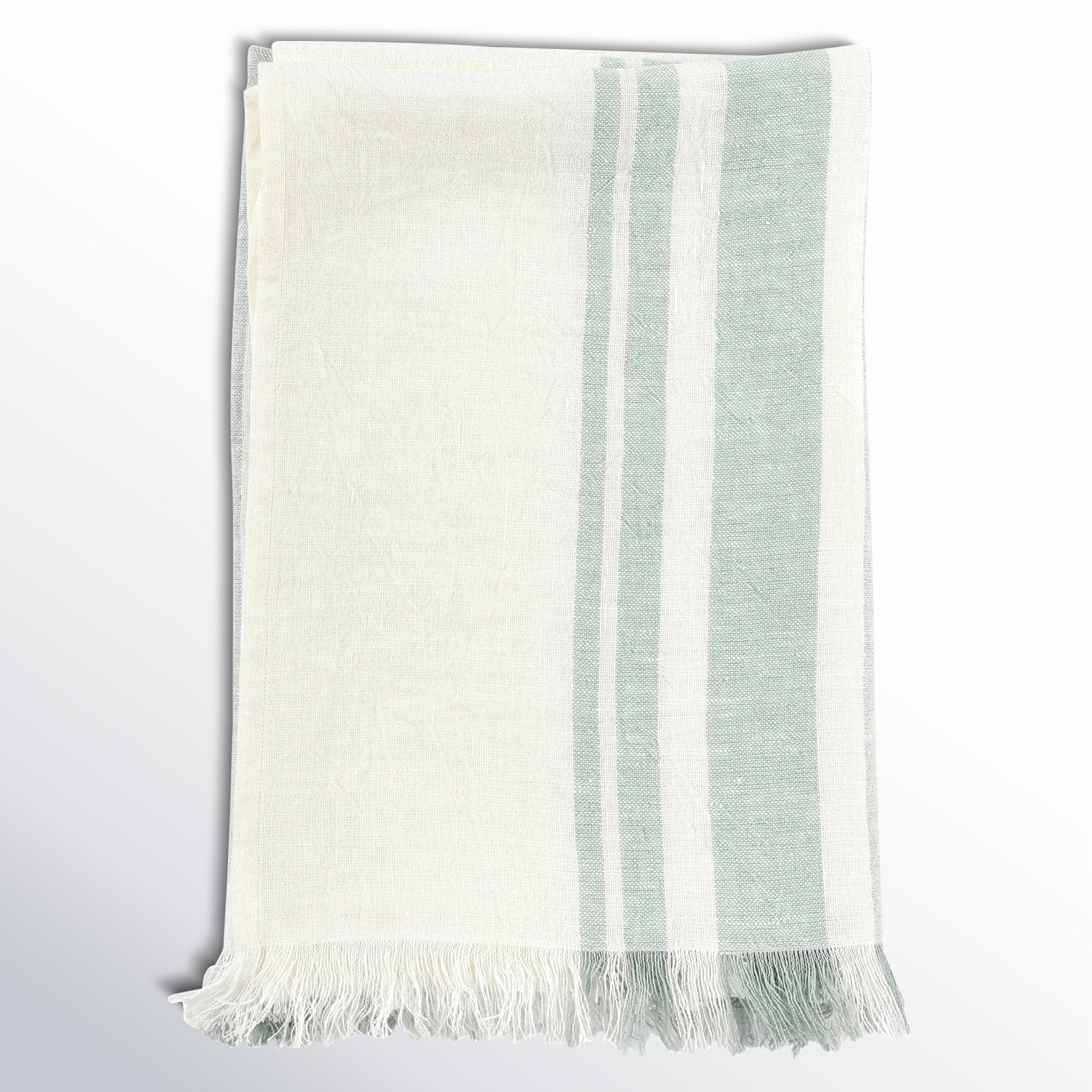 Birch Lane™ Braxton Throw | Wayfair