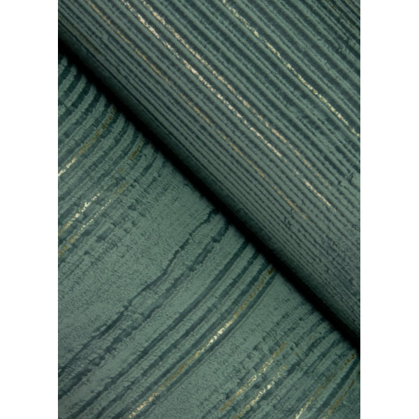 Joss & Main Addalyn Geometric Roll | Wayfair