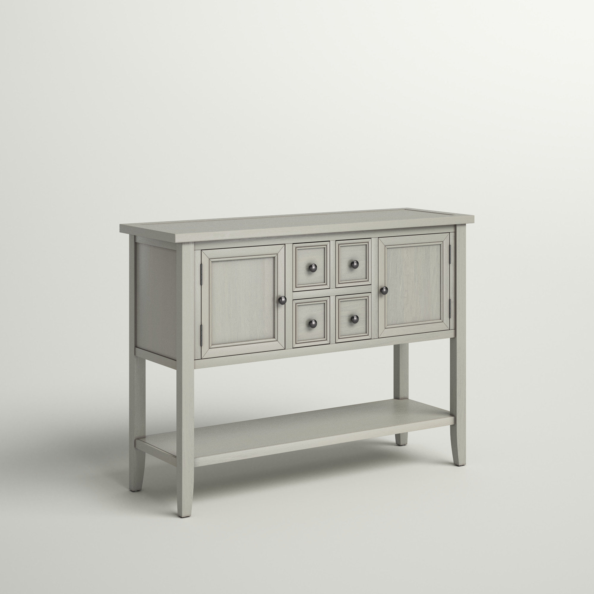 Andover Mills™ Eagarville Sideboard,entryway table,Console Table ...