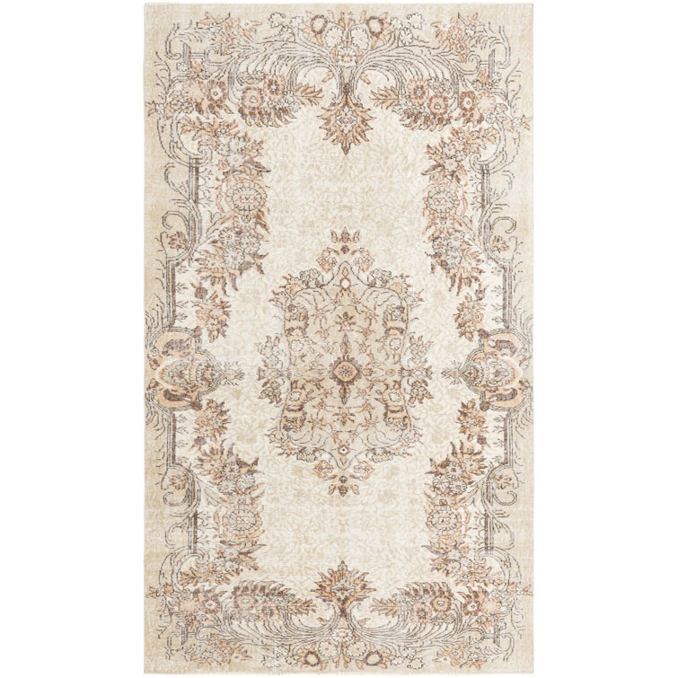 Vidal Classic Carpet | Wayfair.co.uk