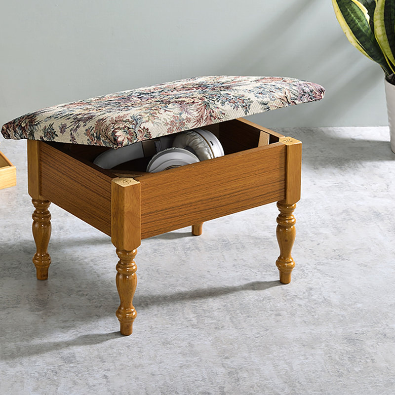 Wildon Home® 10
