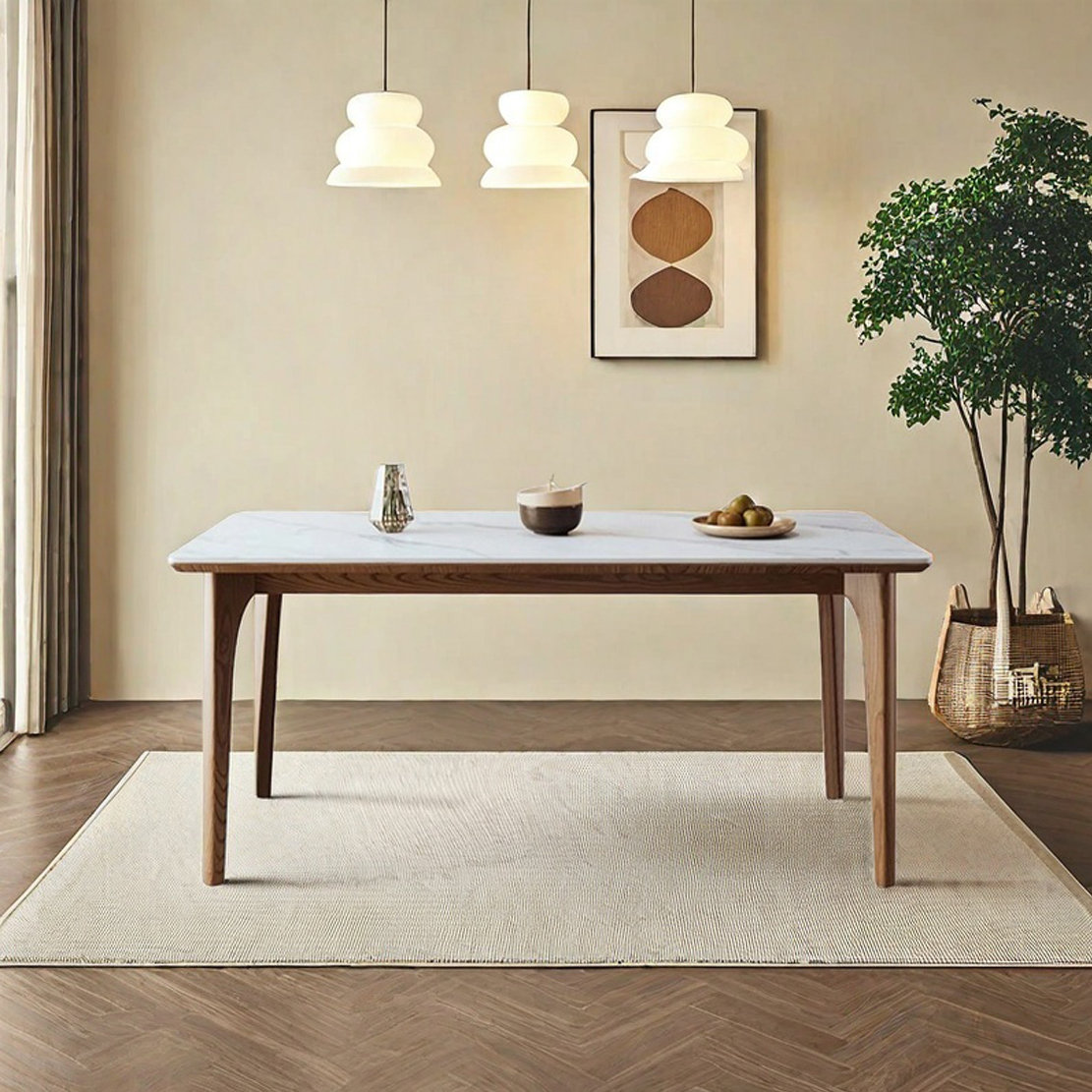 Ivy Bronx Timiah | Wayfair