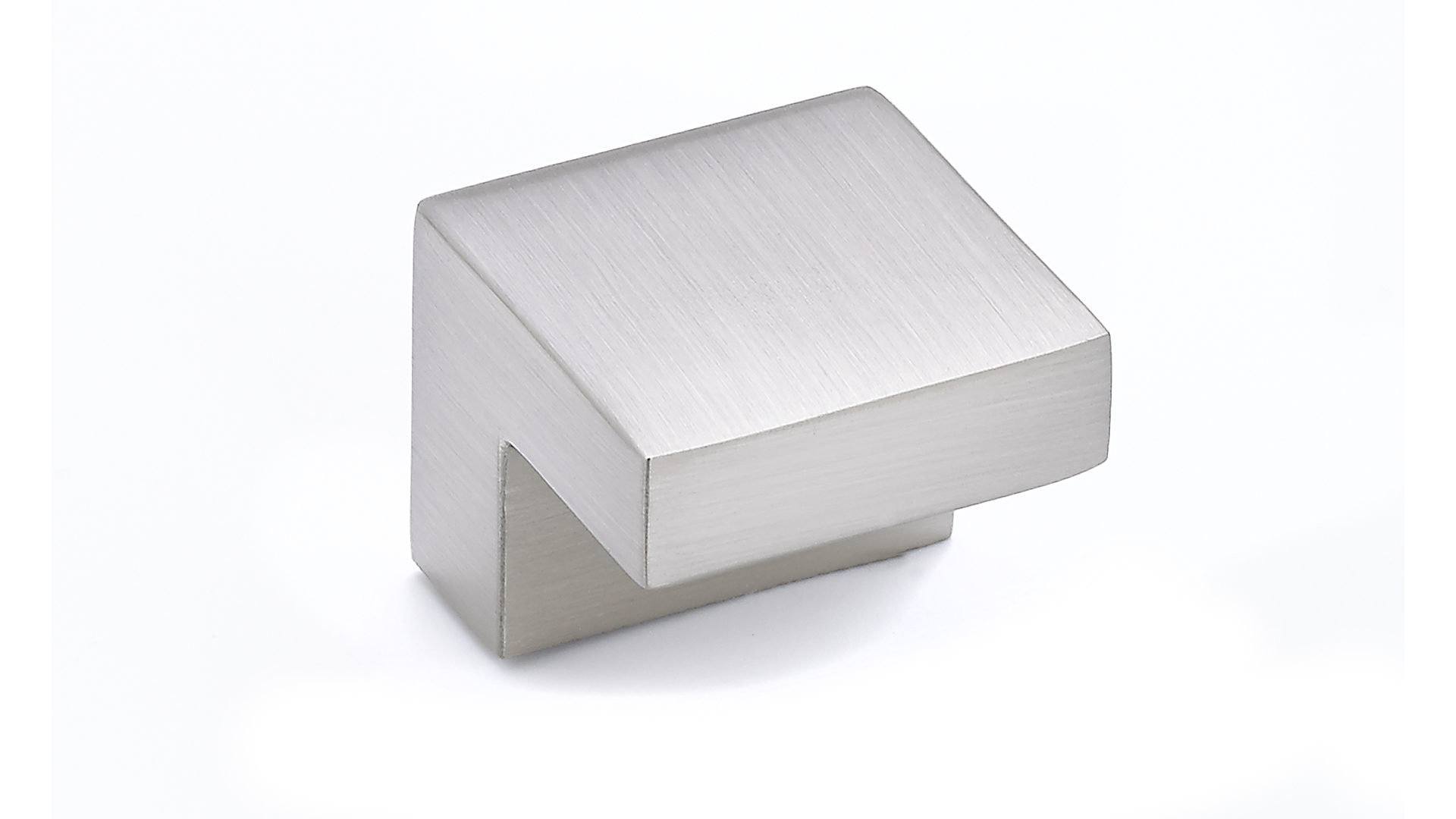 Richelieu Square Knob | Wayfair