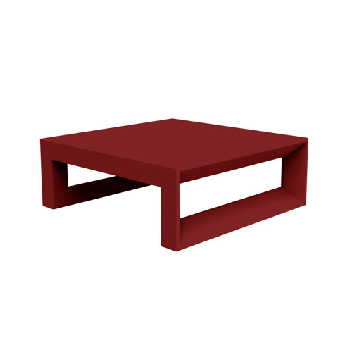 Modern Square Coffee Tables | AllModern