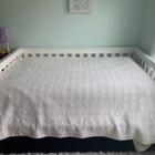 Red Barrel Studio® Sharo Solid Wood Daybed & Reviews | Wayfair