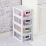 Sterilite Shoe Storage Box & Reviews | Wayfair