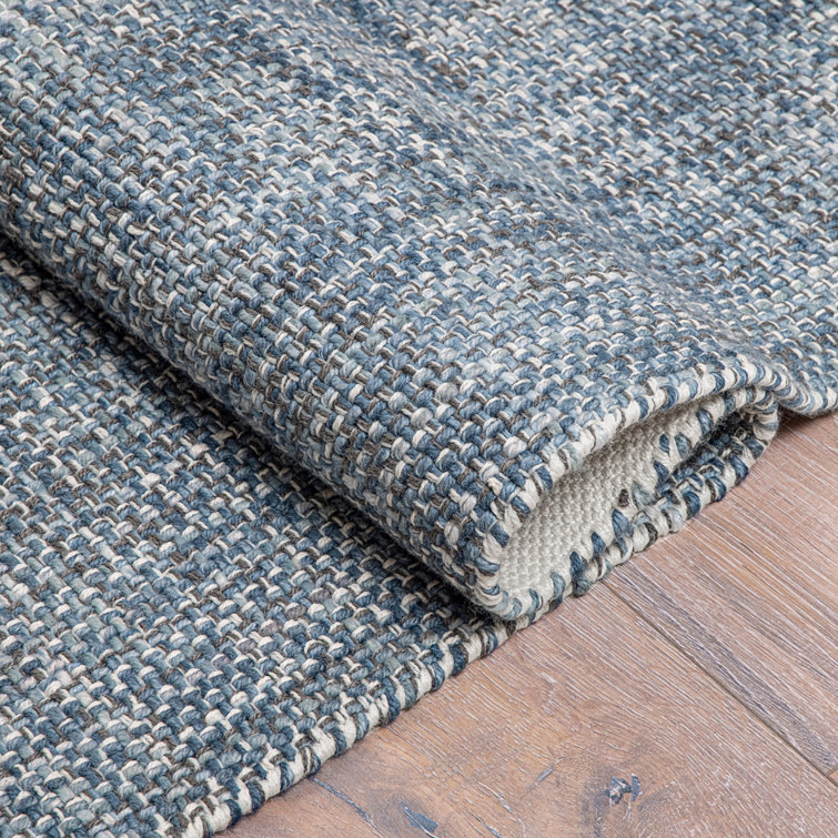 CompanyC Morris Hand Woven Indoor/Outdoor Rug | Perigold