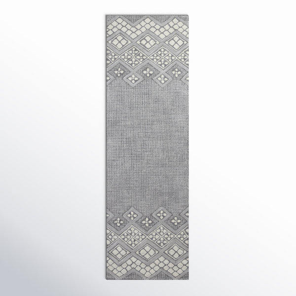 Farmhouse & Rustic Rugs | Birch Lane