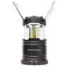 Bell + Howell Taclight Lantern & Reviews | Wayfair