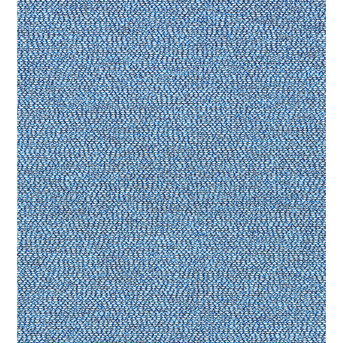 THSc Arena Fabric | Wayfair