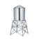Alessi Water Tower Container | Perigold
