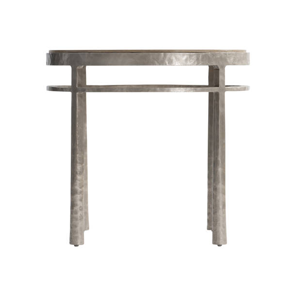 Joe Ruggiero Collection Athena Coffee Table | Wayfair