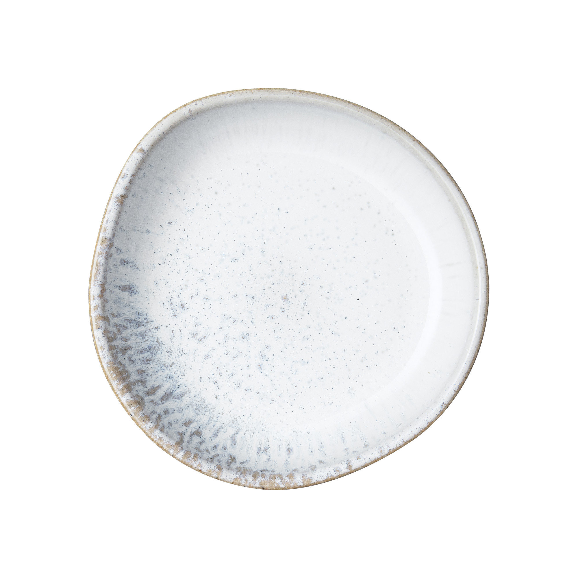 Denby Kiln by Denby Small Organic Dish - Wayfair Canada