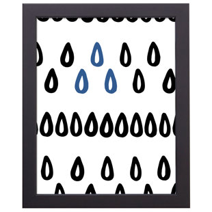 Traditional Picture Frames You'll Love | Wayfair