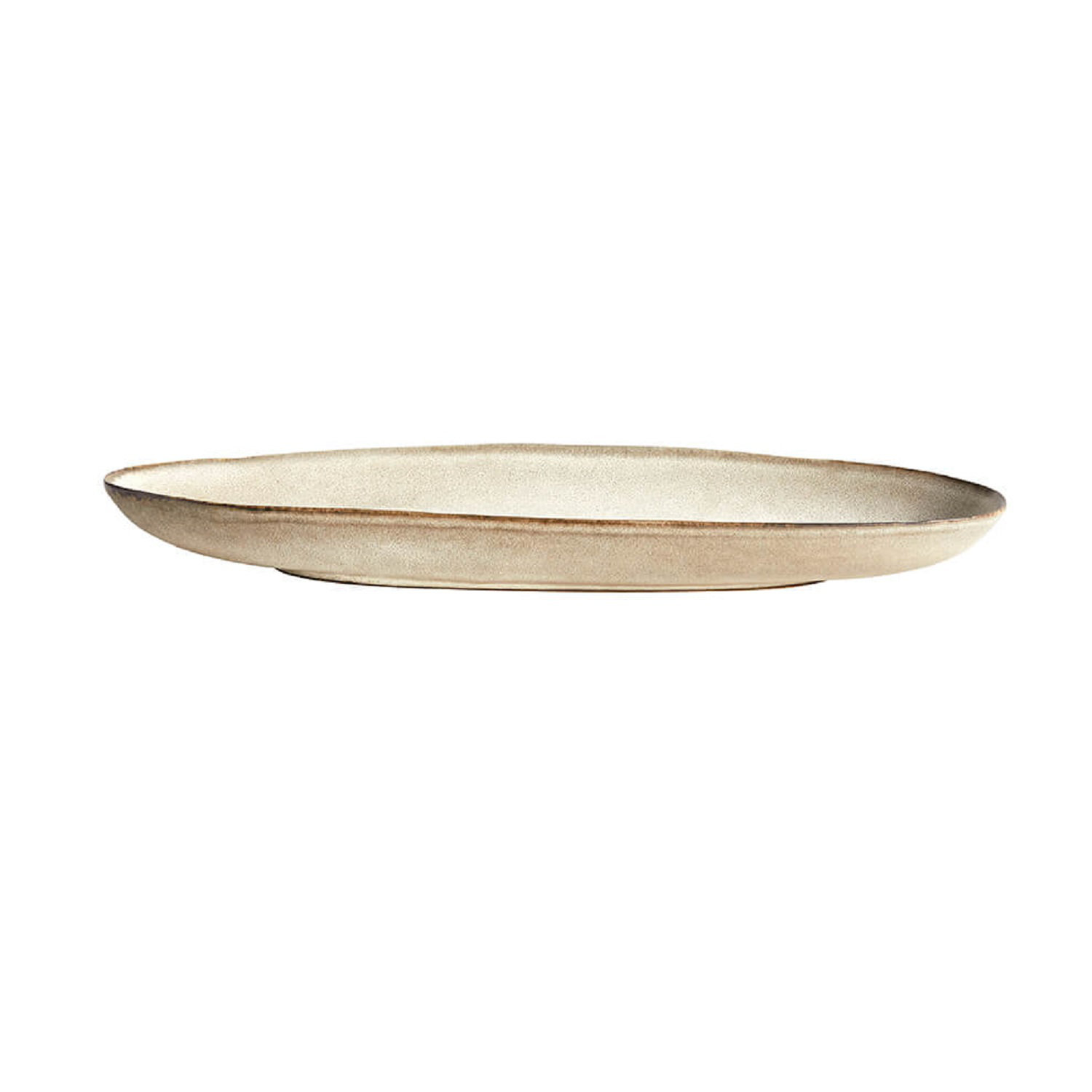 Joss & Main Alyson Ceramic / Porcelain Tray | Wayfair