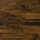 SAMPLE - Solid Brazilian Hickory Hardwood Flooring in Brown | Joss & Main