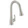 Proflo Kitchen Faucet - Wayfair Canada