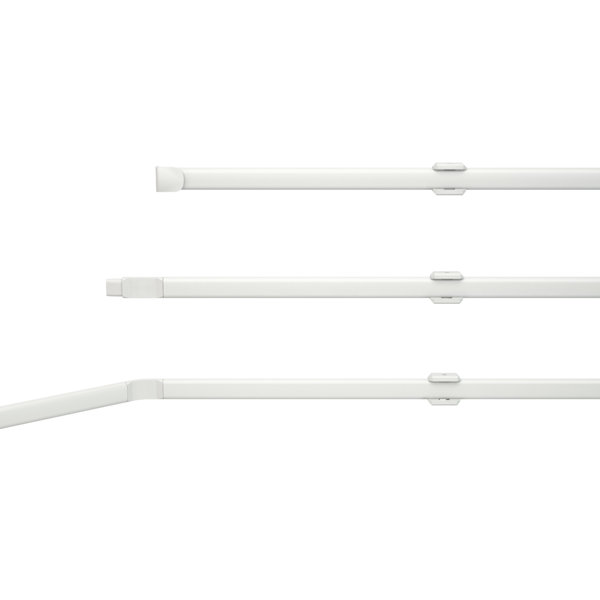 Bay Window Tv Stand | Wayfair.co.uk