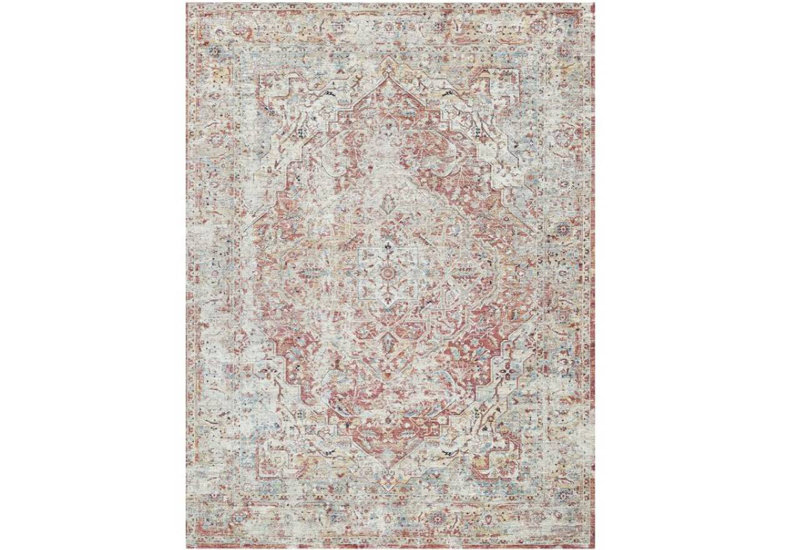 Exquisite Rugs | Designer-Approved Brand | Perigold