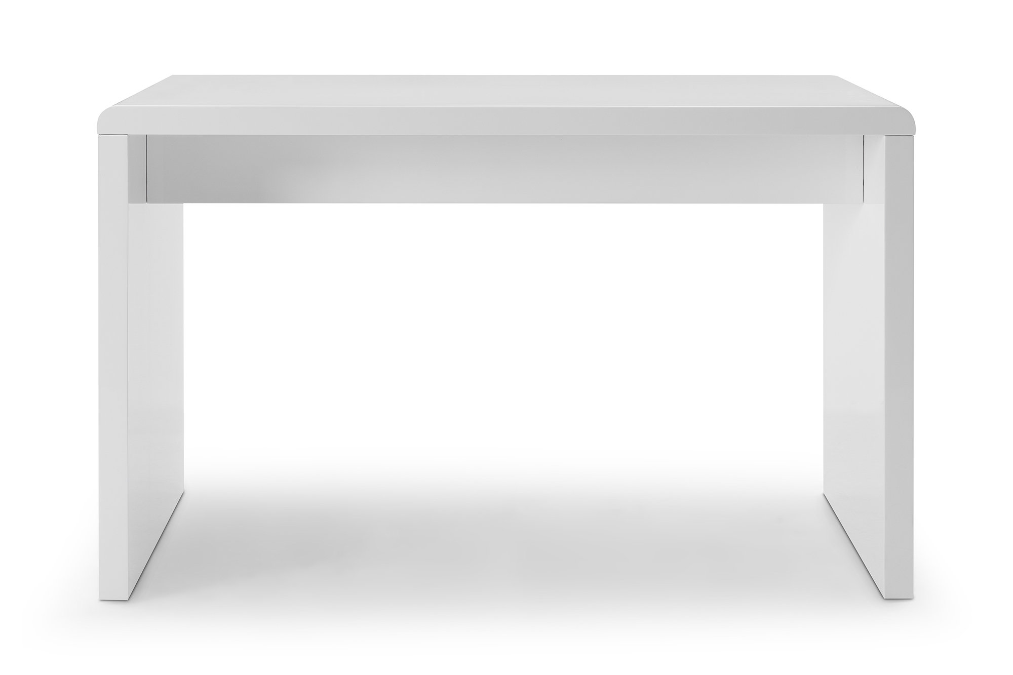 Ebern Designs Emelia-Jane Desk | Wayfair.co.uk