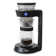 Tribest 2-Cup Shine Automatic Shut-Off Coffee Maker & Reviews | Wayfair
