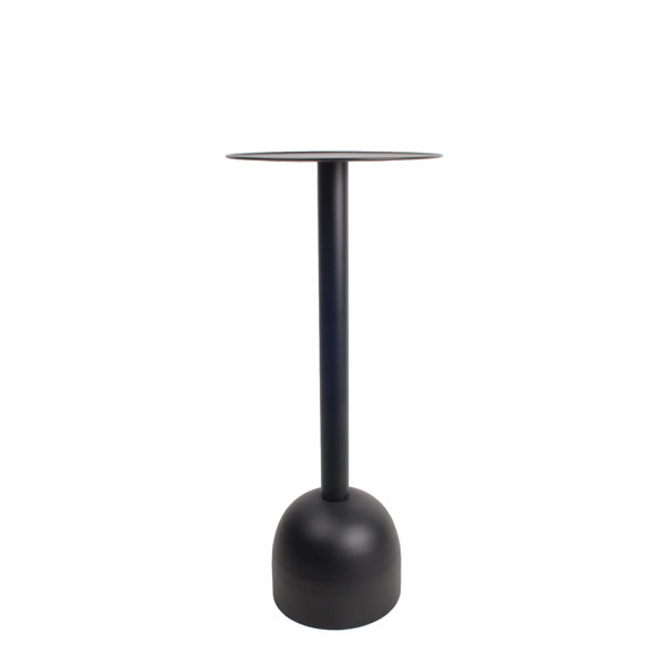 XLBoom Butler Table | Wayfair.co.uk