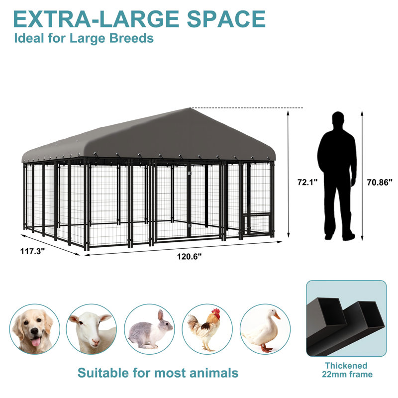 Nail Art Tools 5pcs Double-End Embossing Stylus Set - 1mm To 3mm Metal ...