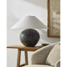 Galey Alix x Livabliss Galey Alix x Saint Martin Table Lamp & Reviews ...