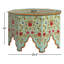 Butler Priya Hand Painted Coffee Table & Reviews | Perigold