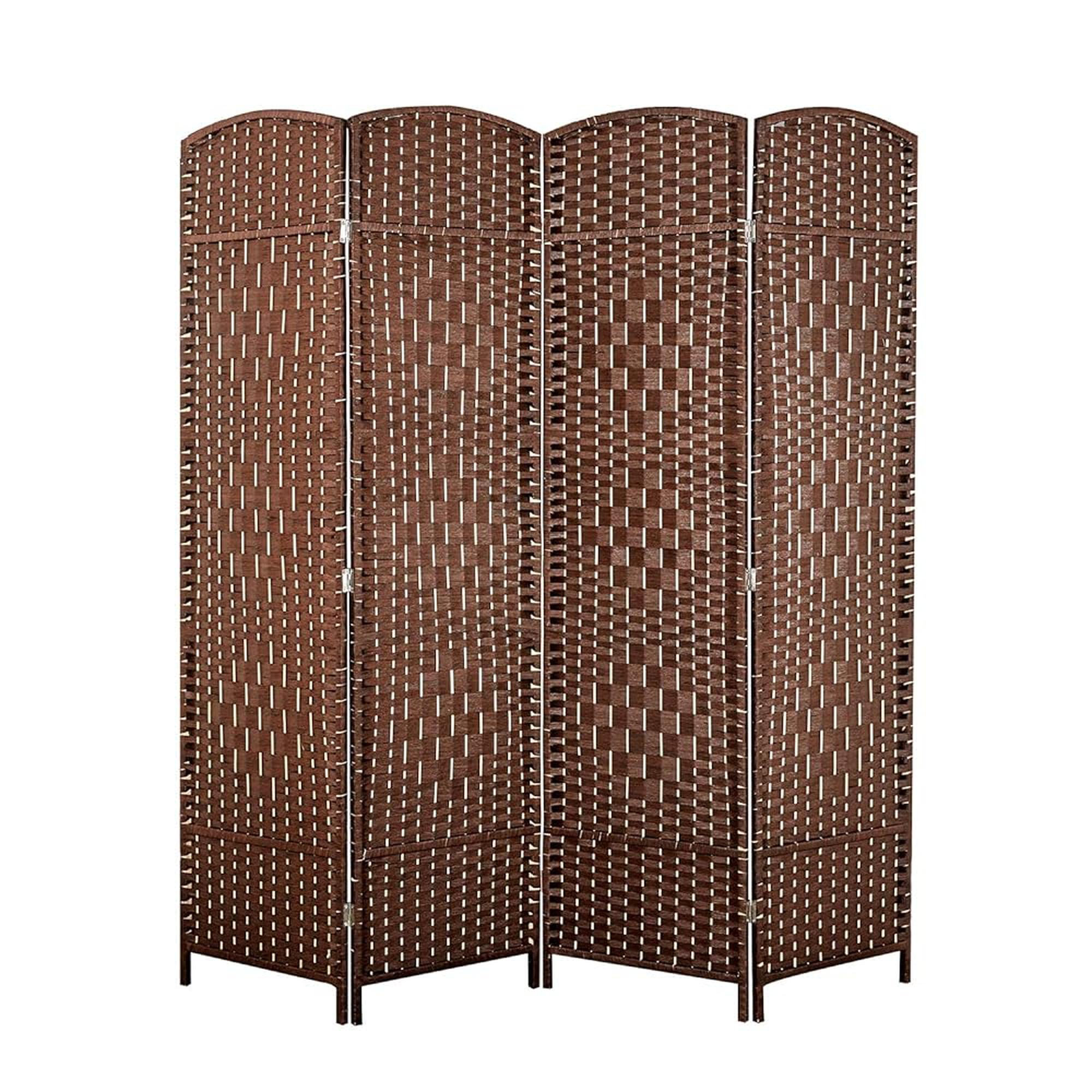 Bay Isle Home™ Folding screen | Wayfair