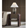 Wildwood Megumi Table Lamp | Wayfair