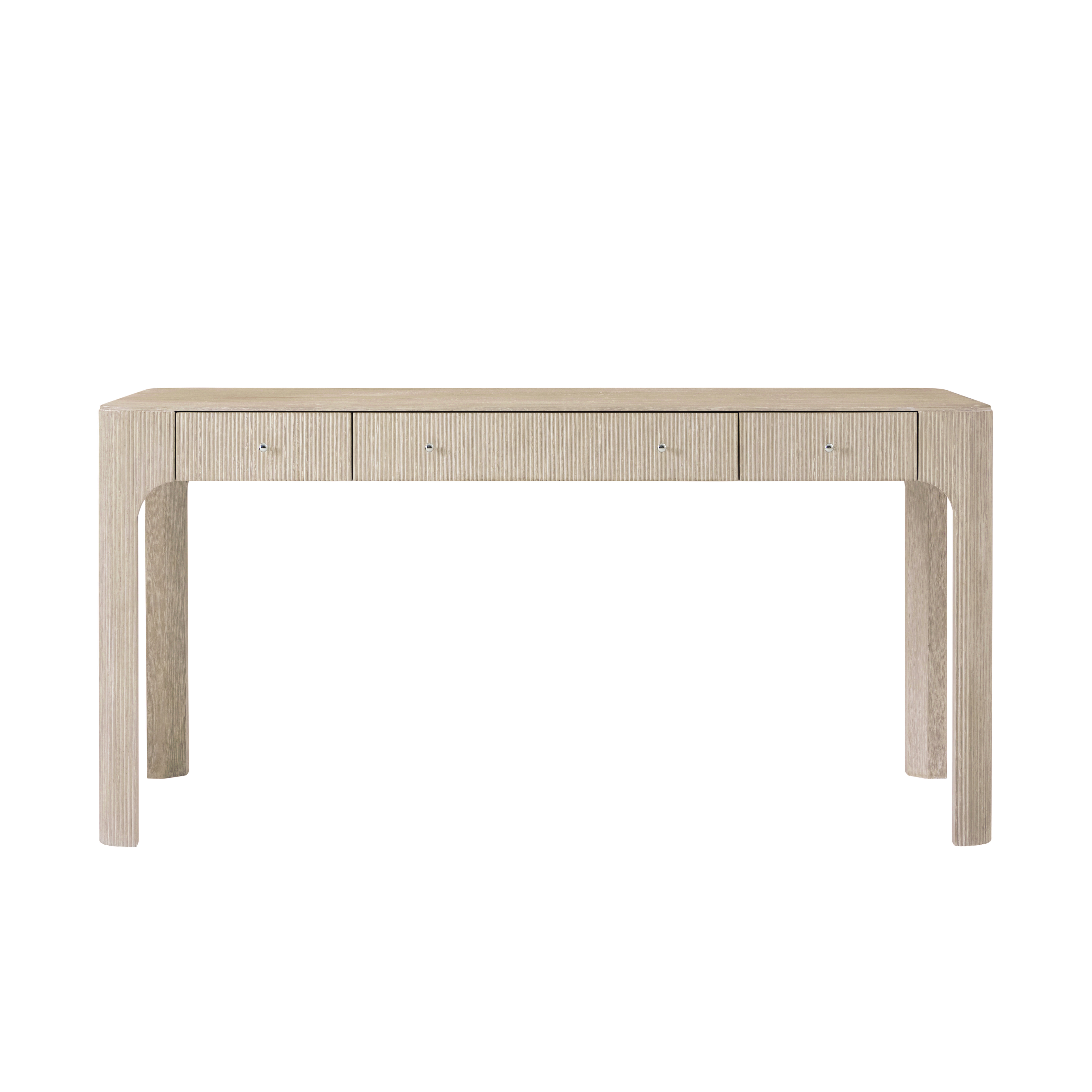 Theodore Alexander Horizon Desk | Perigold