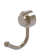 Allied Brass Venus Wall Mounted Utility Hook | Wayfair