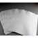 Rebrilliant 10 Sheets A4 Double Sided Sticky Tape Self Adhesive Paper ...